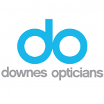 Downes Opticians | Independent opticians in Edinburgh and East Lothian