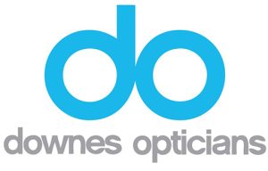 Downes Opticians | Independent opticians in Edinburgh and East Lothian