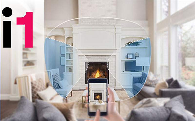 Varifocal Lenses - Downes Opticians Leith | North Berwick